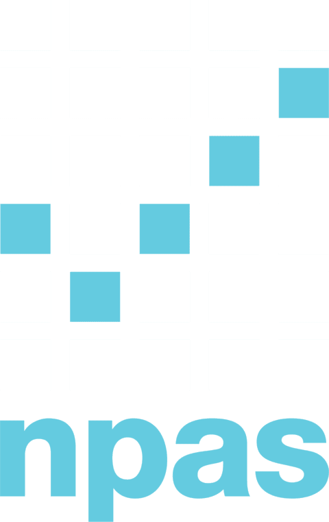 NPAS | National Property Accreditation Scheme