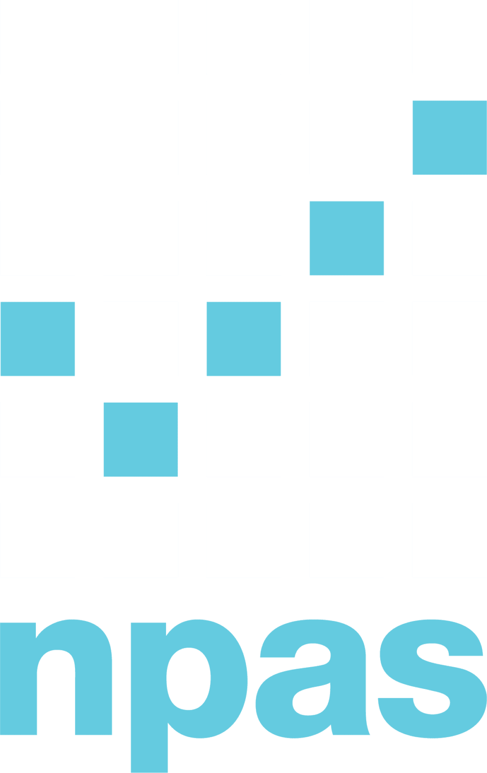 NPAS | National Property Accreditation Scheme